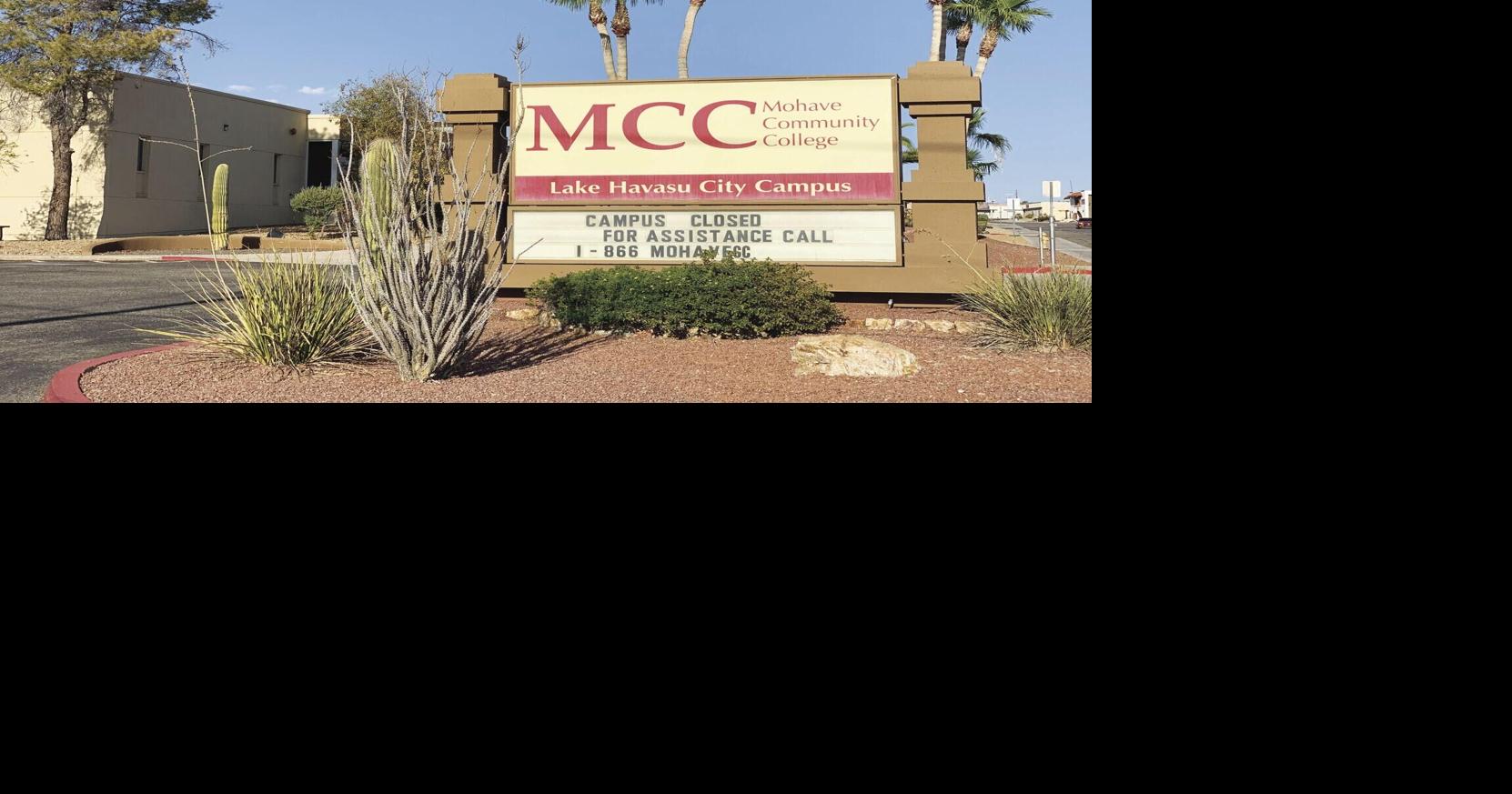 MCC student enrollment is returning to pre-covid levels | Local News ...