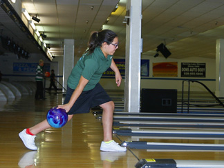 Havasu Lanes preps for state bowling championships next week | Local ...