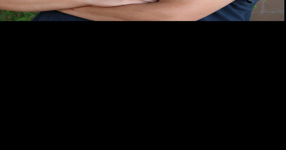 Adoption Spotlight: Roy | Lifestyle | havasunews.com