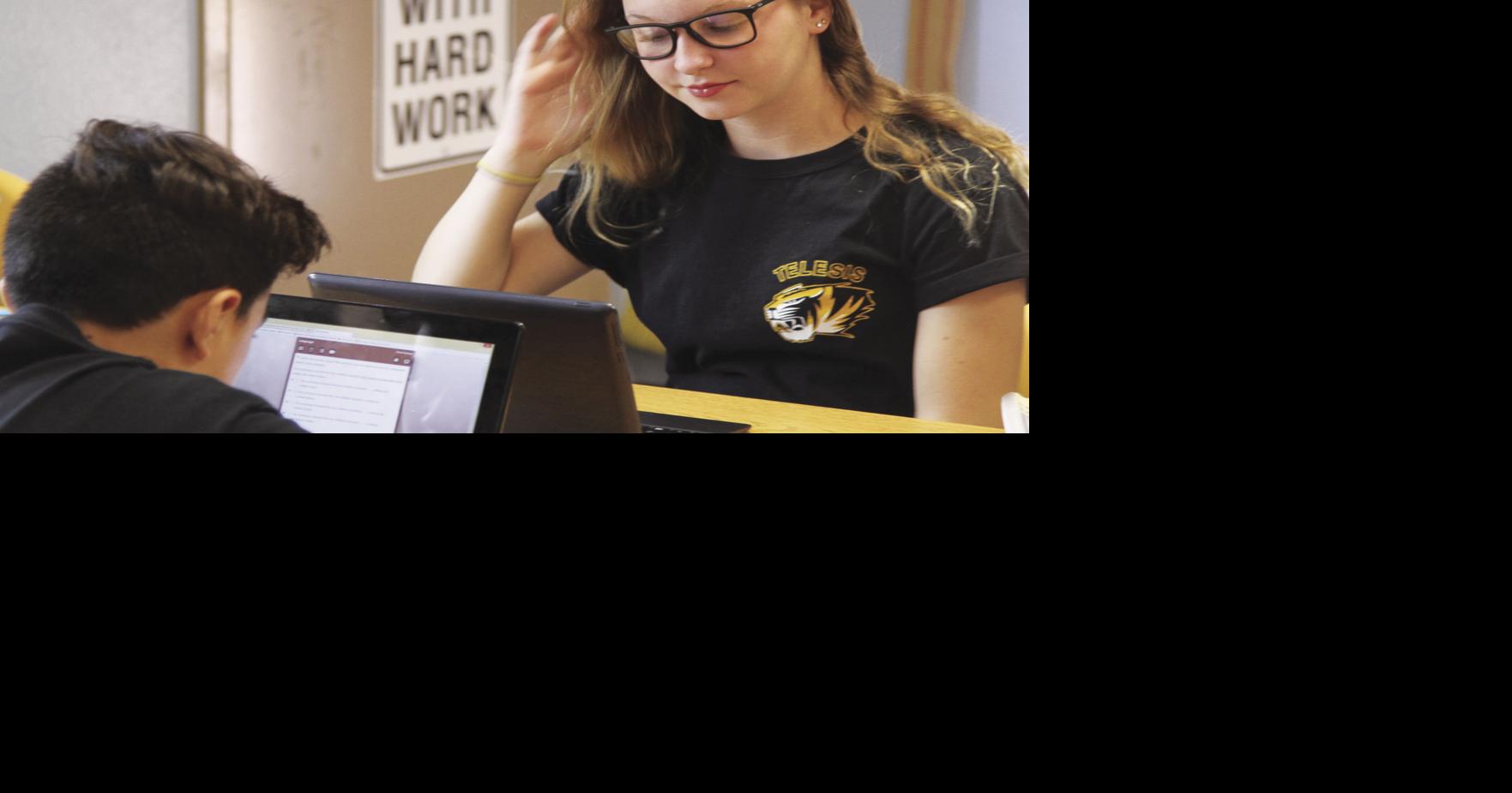 AzMerit test scores prompt improvement, versatility in Havasu schools ...