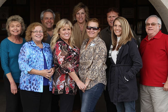 Case against former interagency Council chief could close next week at ...