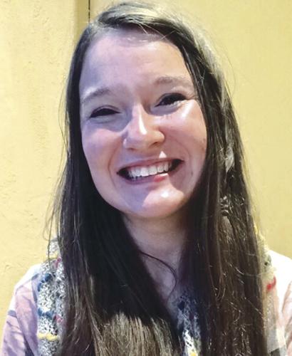 Nation’s opioid addiction crisis touches Havasu | Local News Stories ...