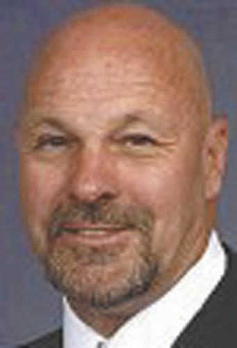 Former City Manager Charlie Cassens eyes Mohave County Supervisor post ...