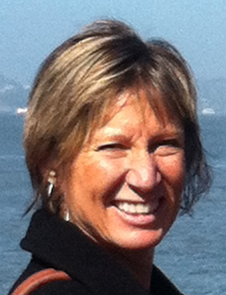 Group honoring Sandie Alger seeks logo ideas | Local News Stories ...