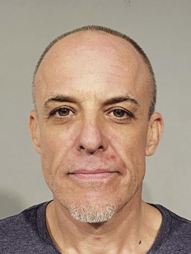 Trial dates set for alleged arsonist in multiple cases | Local News ...