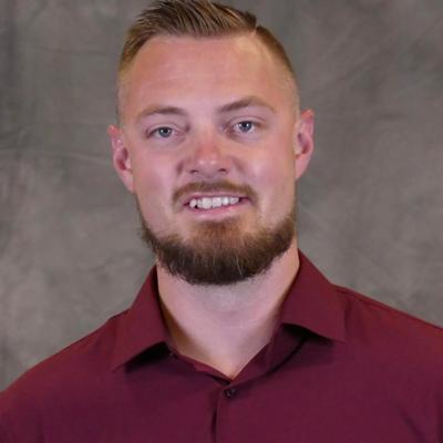 Taylor Harrison joins candidate hopefuls in Lake Havasu City Council ...