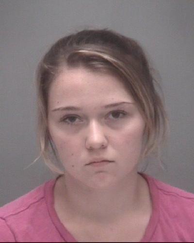 Six arrested in recent Havasu drug busts | Local News Stories ...