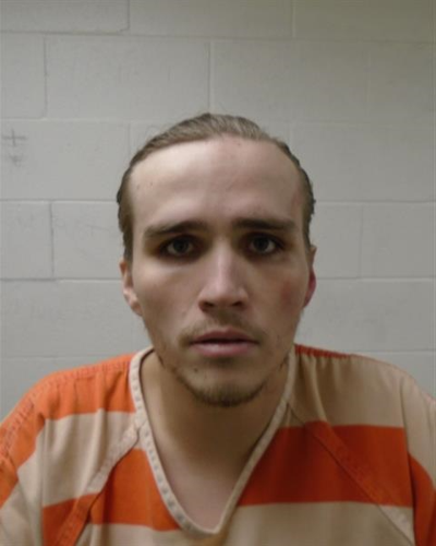 Driver gets 10.5 years in DUI death of Havasu grandmother | Local News ...