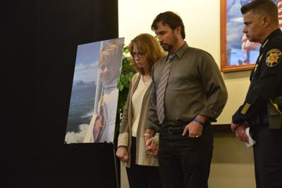 Highlands Ranch mom and sheriff call for stricter laws, more traffic ...