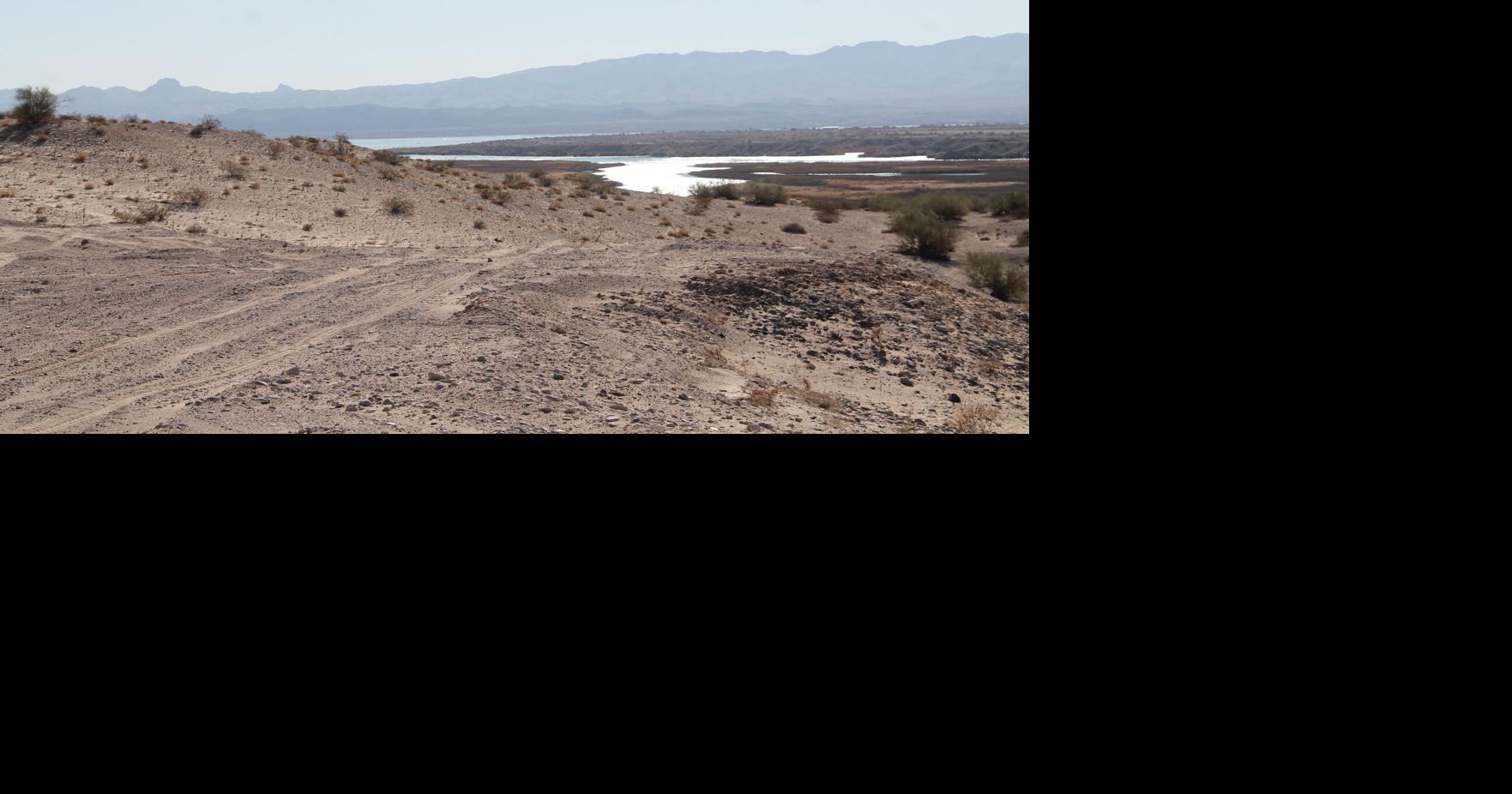 Grading for new Castle Rock Bay development begins | Local News Stories ...