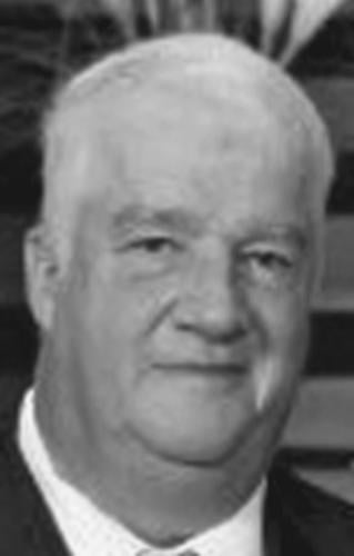 George Henry Amen Sr. | Obituaries | havasunews.com