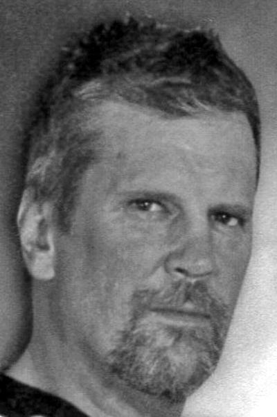 Melvin Spradlin | Obituaries | havasunews.com