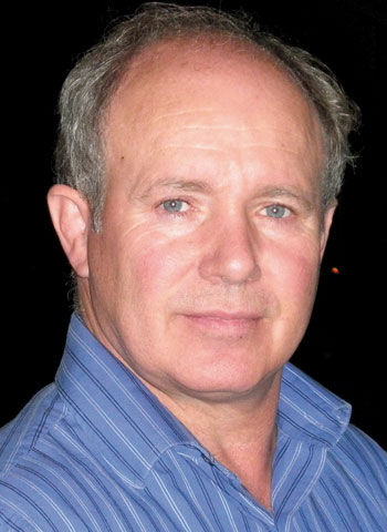 Former GOP precinct committeeman’s case heads to Maricopa County ...
