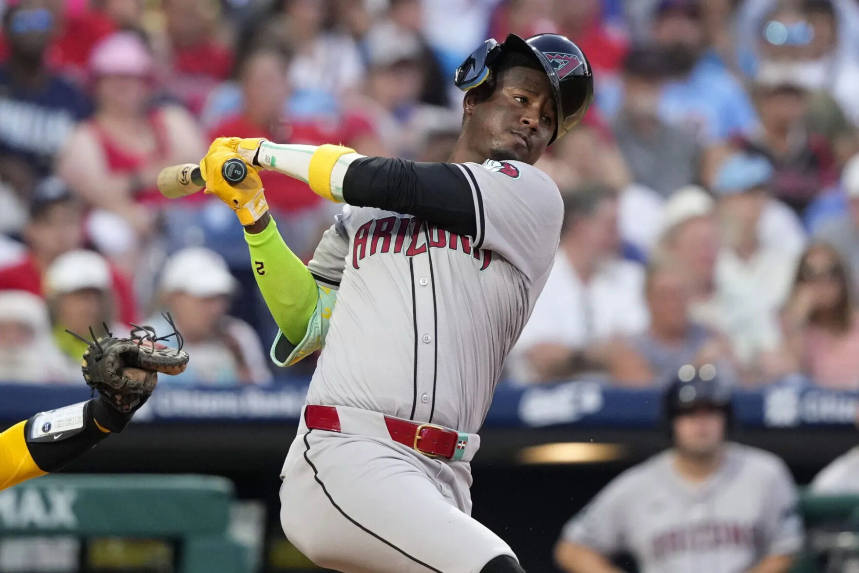 Oblique injuries rising in MLB: Why it’s happening and how to reduce ...