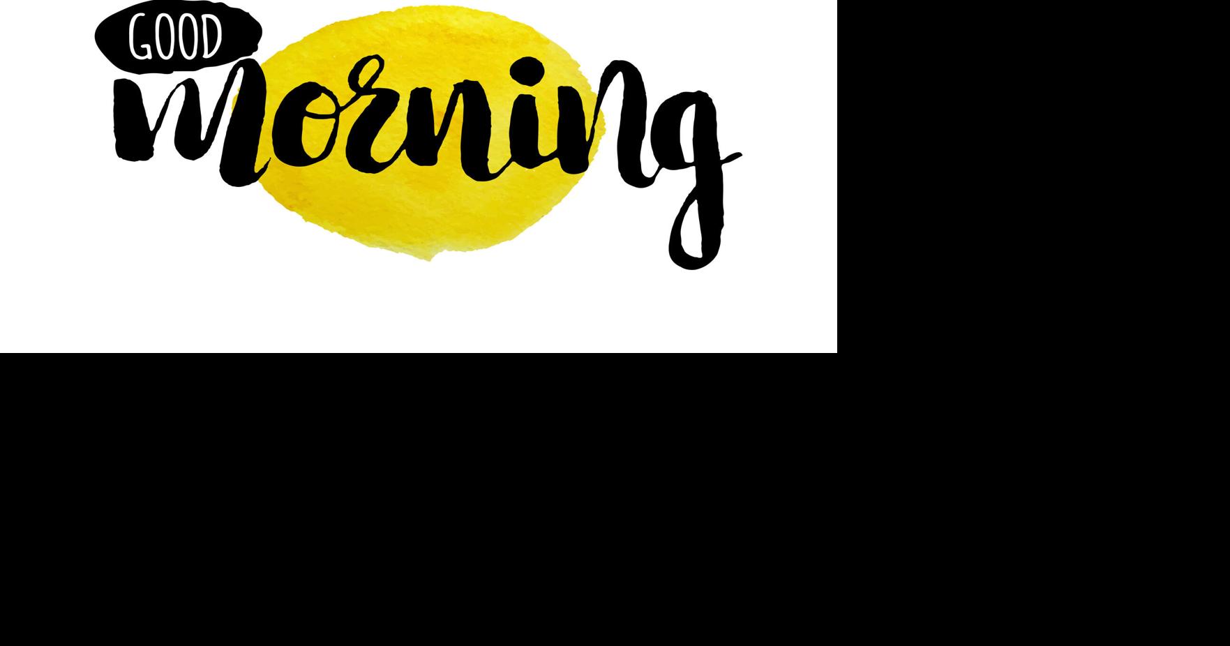 Good morning! UFO sightings in Arizona rank high in U.S. | Lifestyle ...