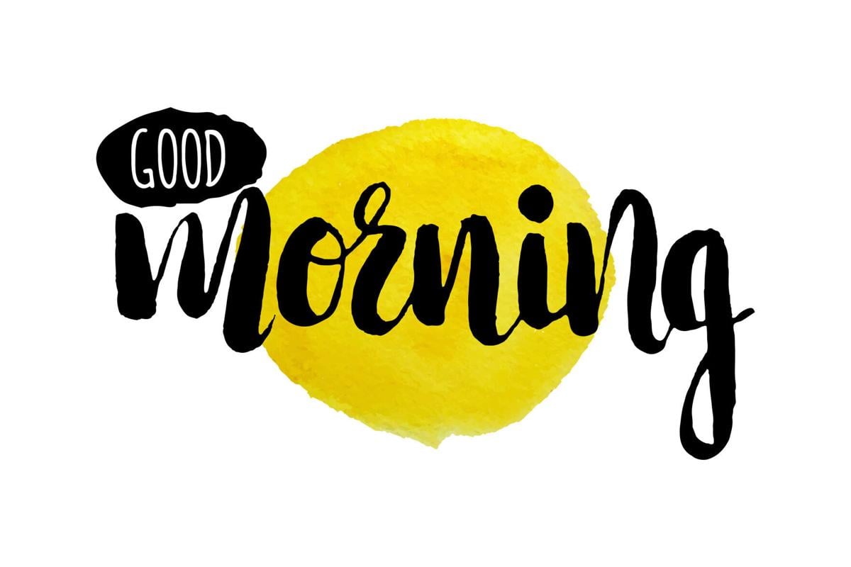 Good Morning: Arizona driver licenses get a makeover | Lifestyle ...