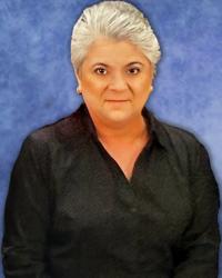 Felice Angelita “Angie” Cerda | Parker Lifestyle | havasunews.com