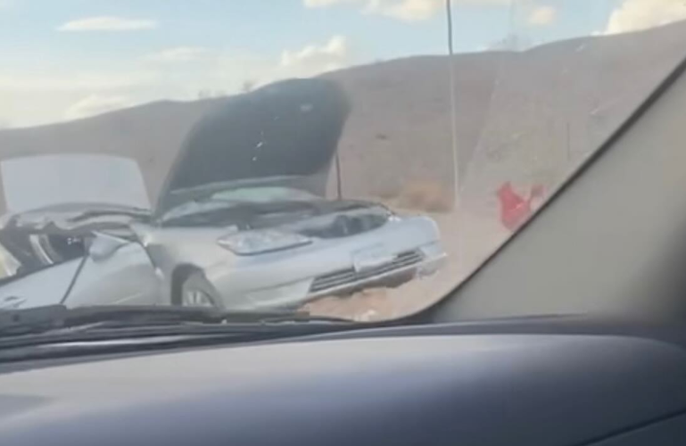 Havasu resident, niece of local pastor, comatose after vehicle accident ...