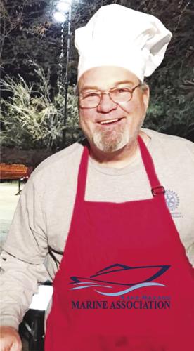 Longtime Havasu Realtor, lifelong volunteer dies | Local News Stories ...