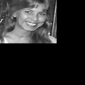 Colleen Klein-Stroup | Obituaries | havasunews.com