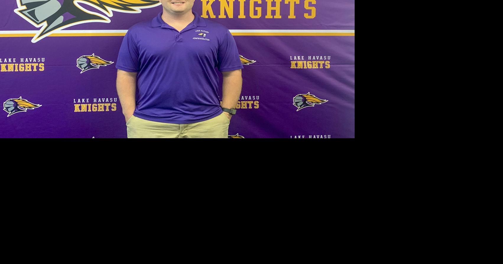 ‘We made it:’ LHHS AD recalls first year in role in midst of covid-19 ...