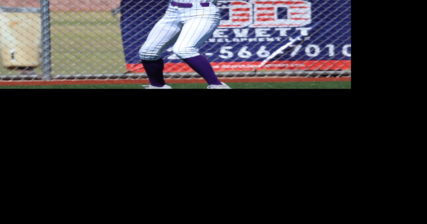 Lake Havasu softball falls to Verrado Vipers | Local Sports News ...