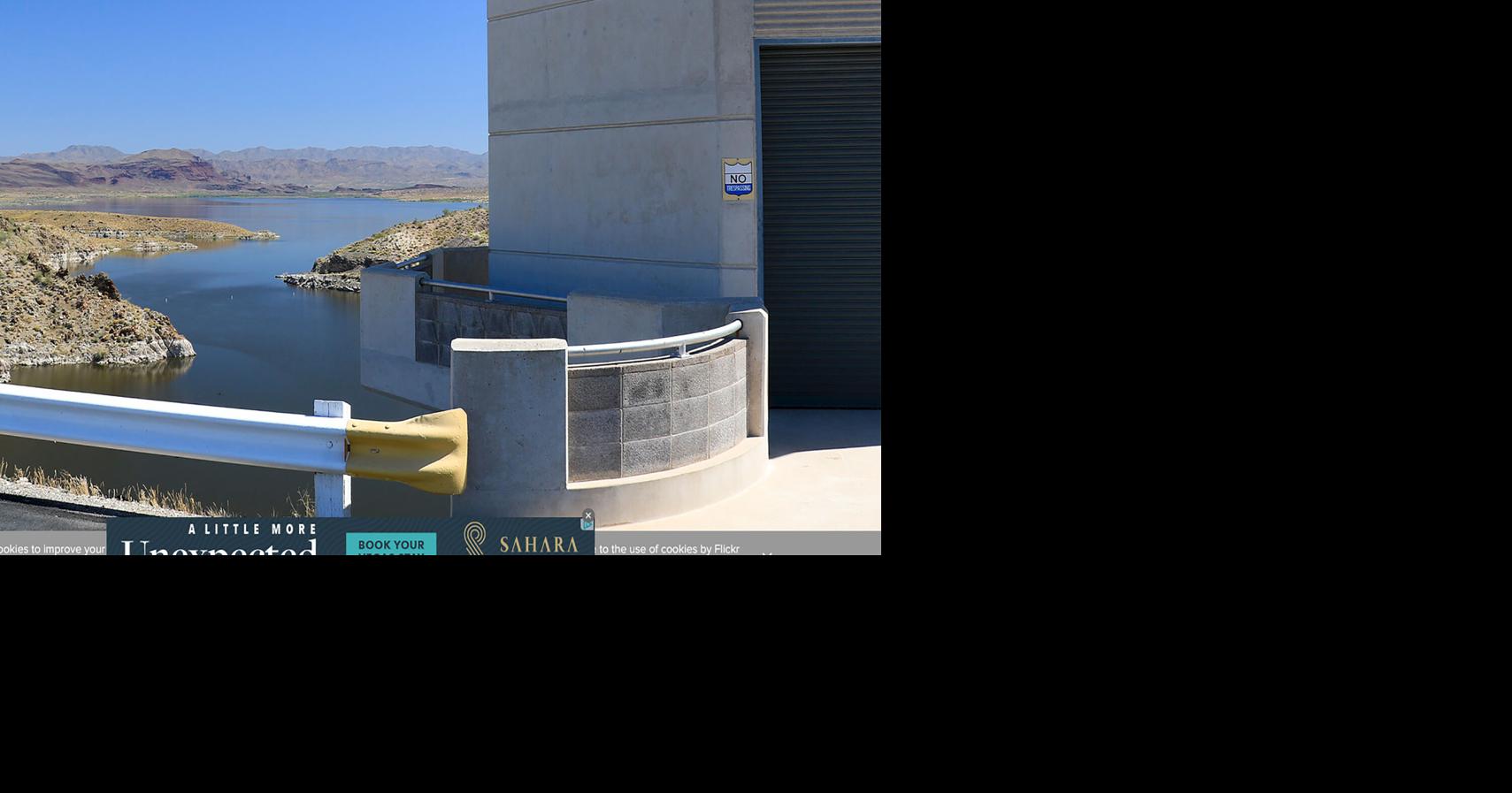 Peace Trail, Planet ranch to close for Alamo Dam release | Local News ...