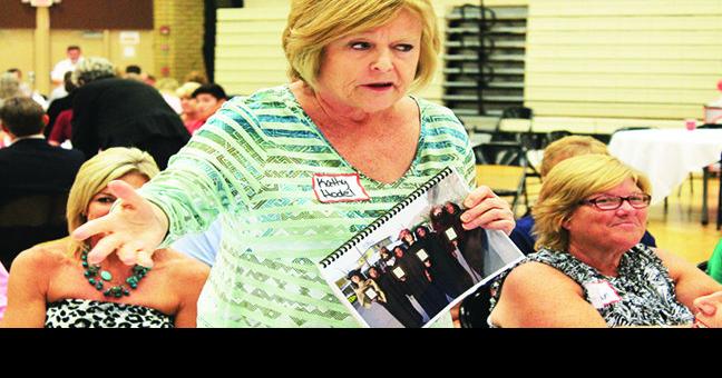 Havasu town hall meeting works toward crafting city’s economic plan ...