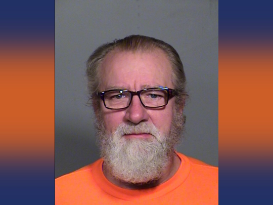 Prosecutors seek death penalty against man who confessed to killing 3 ...