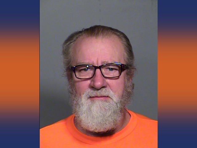 Prosecutors seek death penalty against man who confessed to killing 3 ...