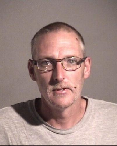 Havasu man awaits trial in sexual assault case | Local News Stories ...