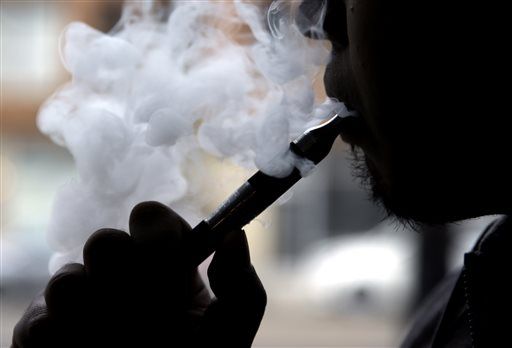 AZ Senate advances bill targeting excessive marijuana smoke between ...