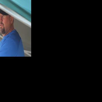 Havasu's Bob Milacki takes coaching job in Syracuse: Former MLB pitcher ...