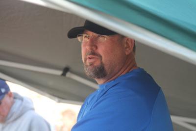 Havasu's Bob Milacki takes coaching job in Syracuse: Former MLB pitcher ...