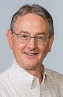 Rick LaRue: Trump vs. the 14th Amendment: Myths and facts | Opinion ...