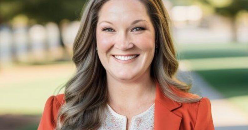 Mohave County Recorder’s Office declines to join national voter communication program | Politics ...