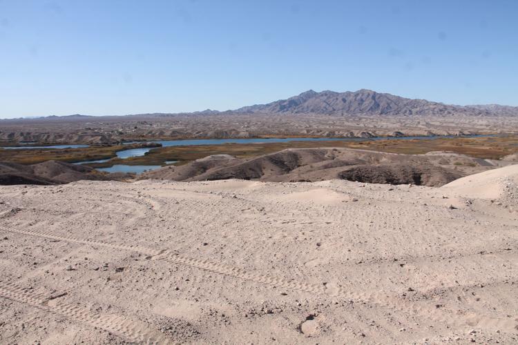 Grading for new Castle Rock Bay development begins | Local News Stories ...