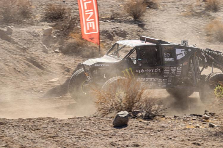 Photos: Ultra4 USA Races | Complimentary | havasunews.com