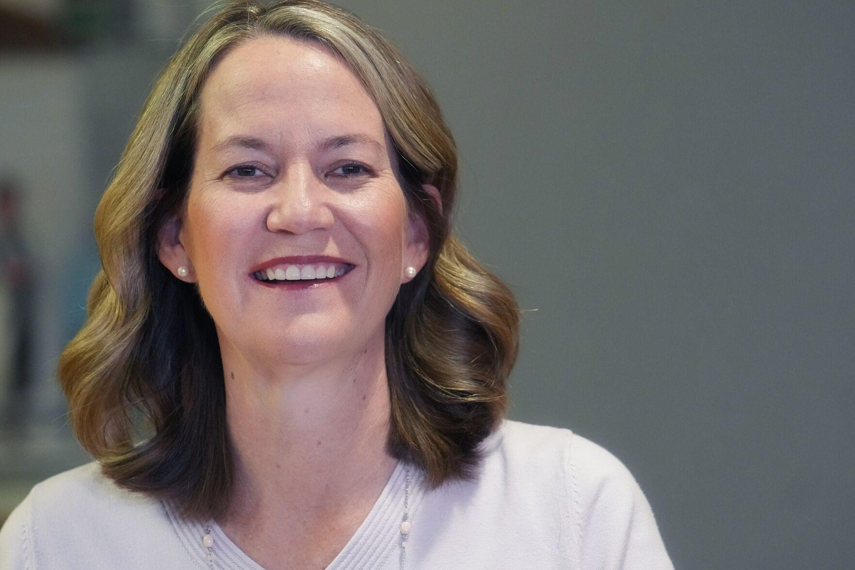 Arizona AG says she’ll end Saudi farming agreements along the Colorado ...