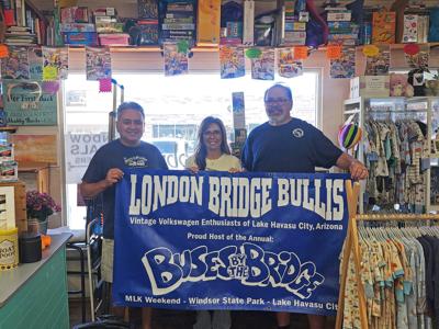 Teacher Blessing Program nears end, invites educators to participate ...