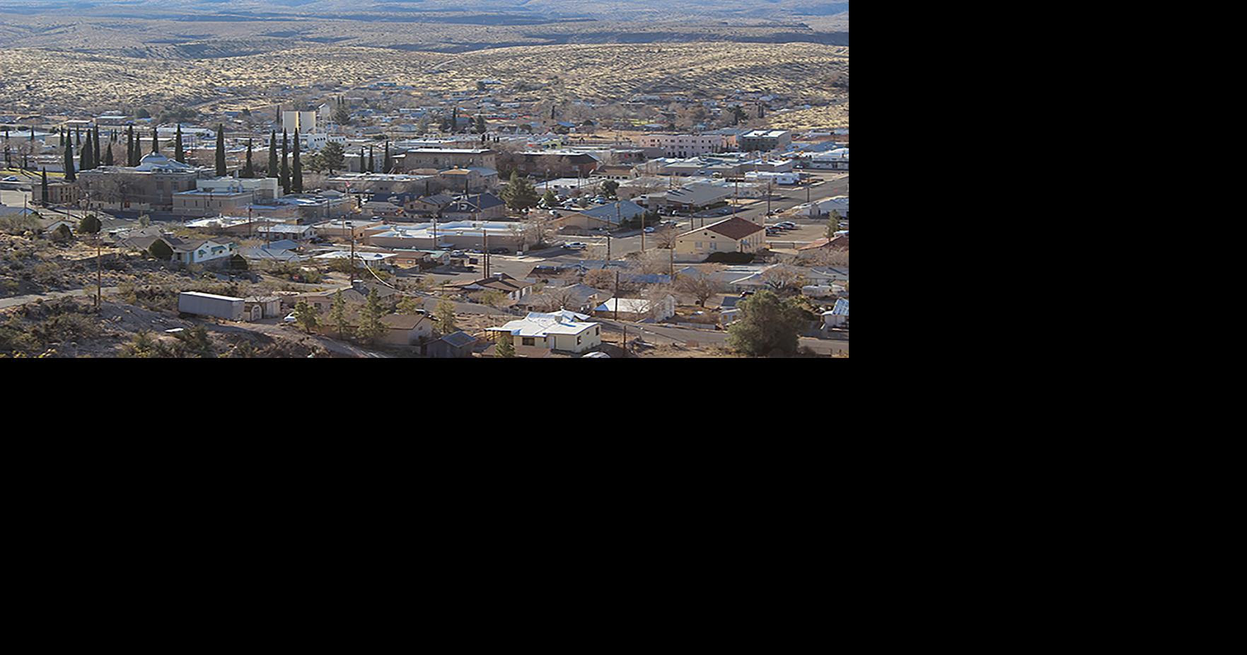 64 years after nuclear tests Mohave County's 'Downwinders' still wait ...