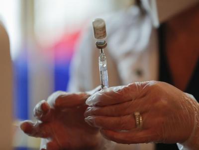 Walgreens must pay $987 million arbitration award to virtual care ...