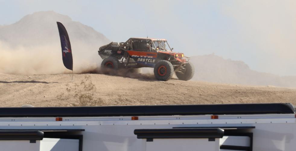 Photos: Ultra4 USA Races | Complimentary | havasunews.com