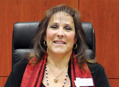 Mohave County treasurer steps down | Local News Stories | havasunews.com
