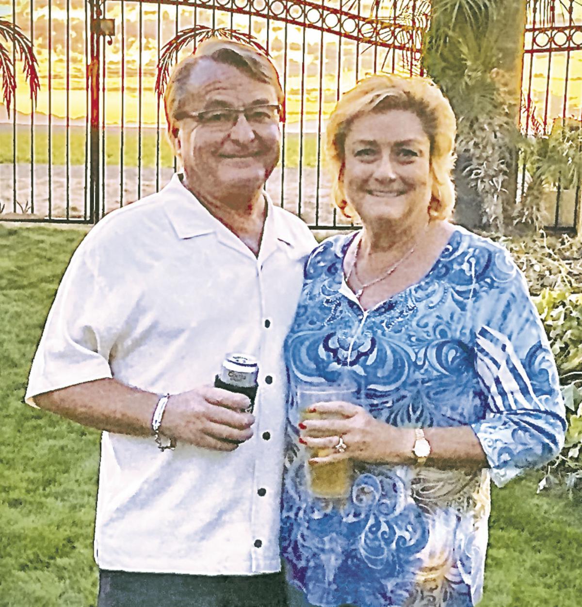 Fences make good neighbors — and business partners | Local News Stories ...