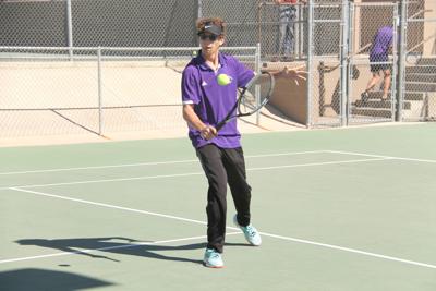 Boys’ downs Moon Valley in bounce-back performance | Local Sports News ...
