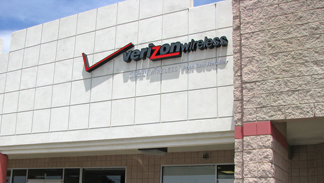 Verizon Store Lake Havasu