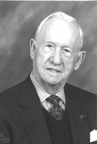 William John Neathery | Obituaries | havasunews.com