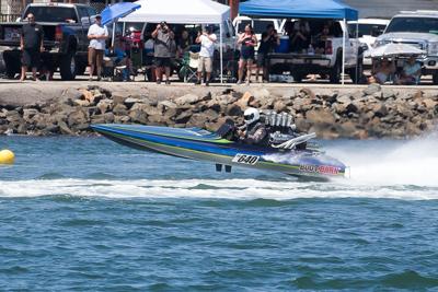 Havasu native dies following speed boat racing accident | Local Sports ...