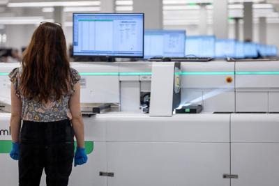 California’s slow vote count faces changes as Supreme Court decision on ...